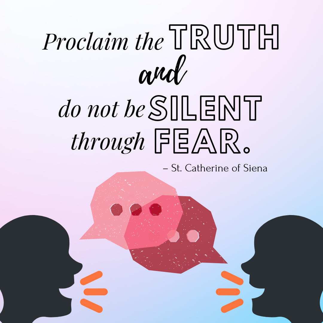 Angelica Jane's Portfolio Website